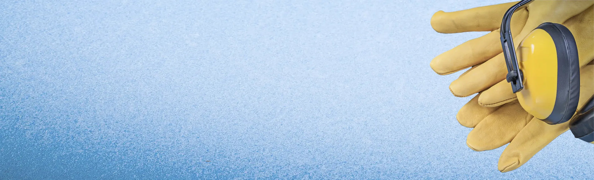 Choosing the Right Safety Gloves: A Detailed Guide for Industry ...