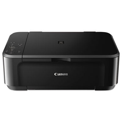 Canon® PIXMA MG3620 Wireless All-in-One Photo Inkjet Printer, Copy/Pri ...