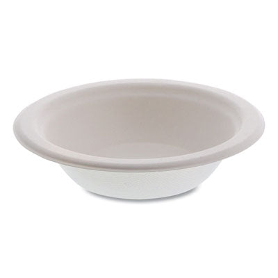 Pactiv evergreen EarthChoice PFAS Free Compostable Dinnerware, Bowl, 1 ...