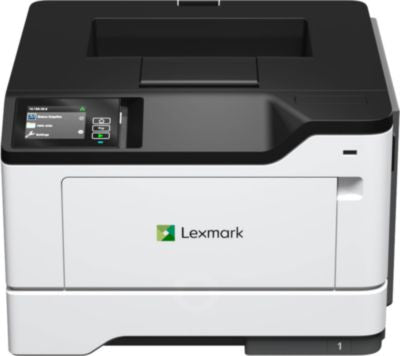 Lexmark™ MS531dw Mono Wireless Laser Printer