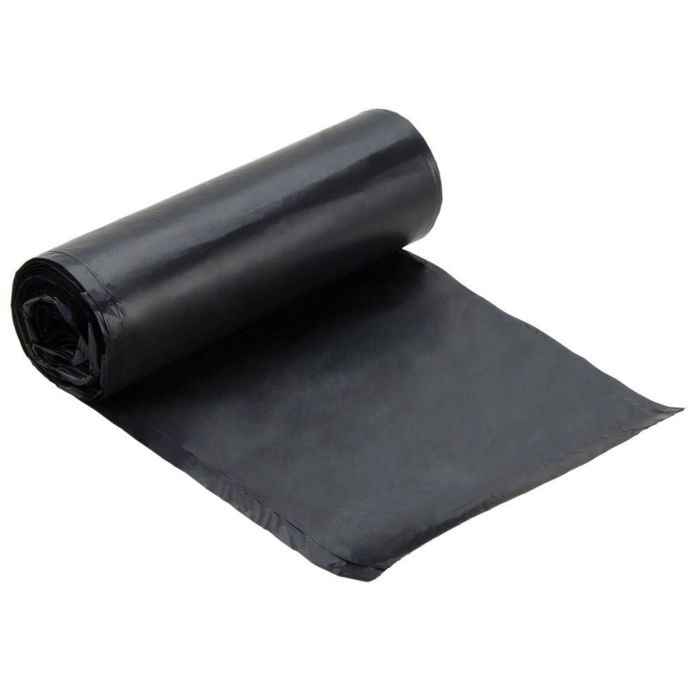 Performance Plus Low Density Liner Interleaved Rolls 40x46 1.5EQ mil B ...