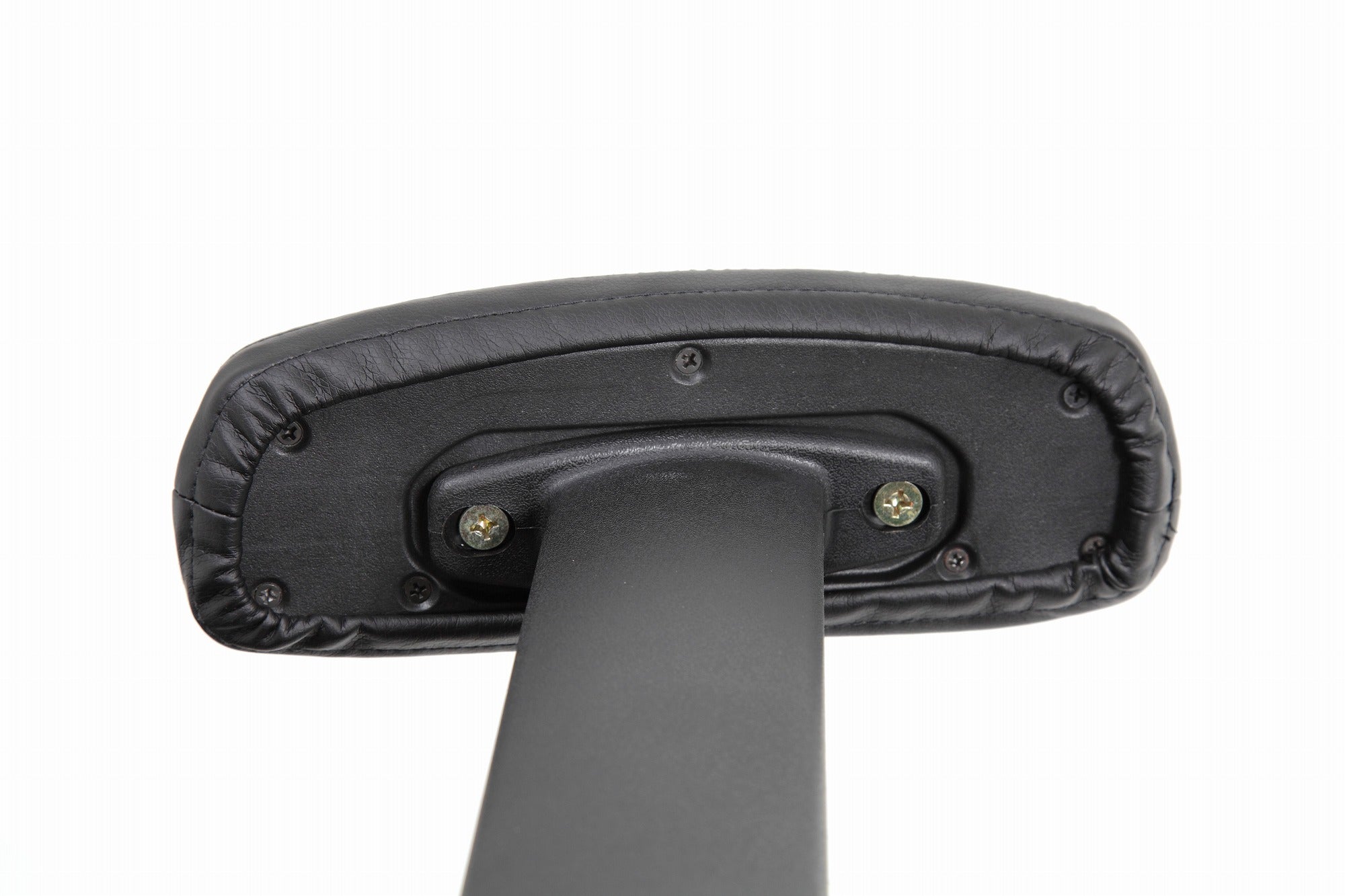 Boss Arm Rest Covers